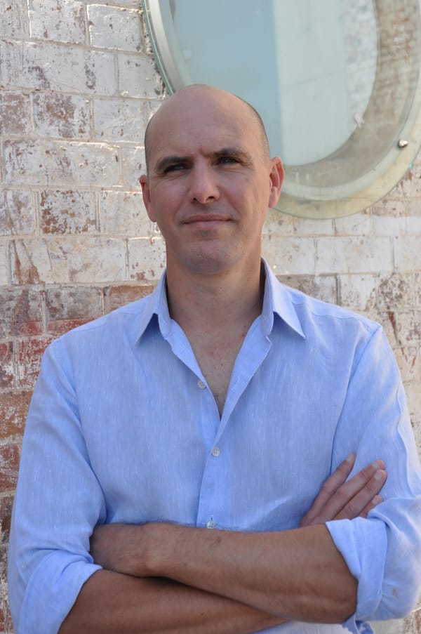 Big renewable farm energy